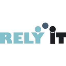 Rely IT - Crunchbase Company Profile & Funding