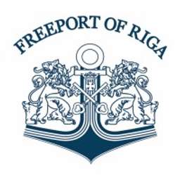 Freeport of Riga - Crunchbase Company Profile & Funding