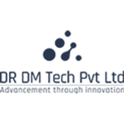 DR DM Tech - Crunchbase Company Profile & Funding