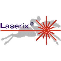 Laserix - Crunchbase Company Profile & Funding