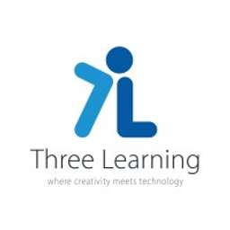 Three Learning