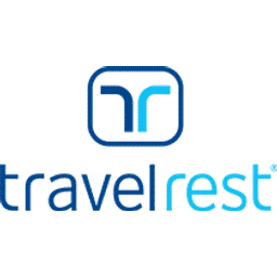 Travelrest - Crunchbase Company Profile & Funding