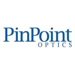 PinPoint Optics - Crunchbase Company Profile & Funding