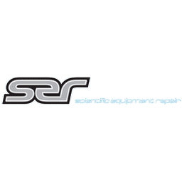 Scientific Equipment Repair - Crunchbase Company Profile & Funding