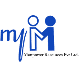 NBS My Manpower Resources - Crunchbase Company Profile & Funding