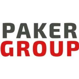Paker Group - Crunchbase Company Profile & Funding