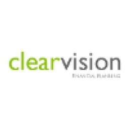 Clear Vision Financial Planning - Crunchbase Company Profile & Funding