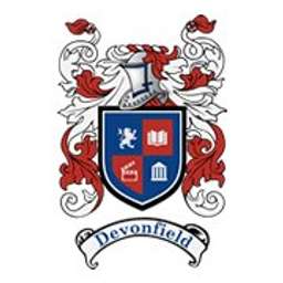 Devonfield - Crunchbase Company Profile & Funding