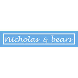 Nicholas & Bears - Crunchbase Company Profile & Funding