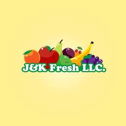 J & K Fresh - Crunchbase Company Profile & Funding