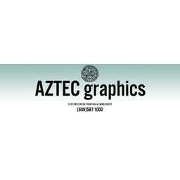 Aztec Graphics - Crunchbase Company Profile & Funding