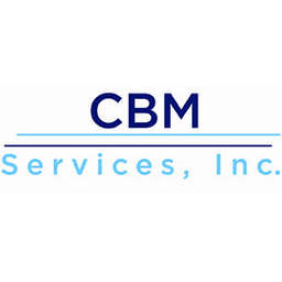 CBM Services - Crunchbase Company Profile & Funding