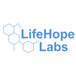 LifeHope Labs - Crunchbase Company Profile & Funding