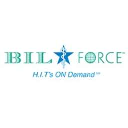 BIL-Force - Crunchbase Company Profile & Funding