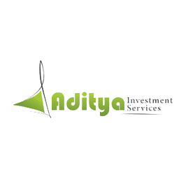 Aditya Investment Services