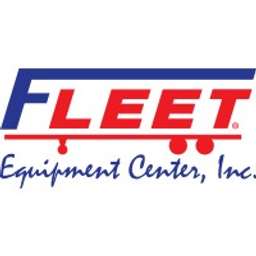 Fleet Equipment Center - Crunchbase Company Profile & Funding