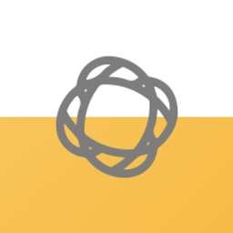 Larson Accounting Group - Crunchbase Company Profile & Funding