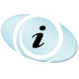 Informatic Intelligence