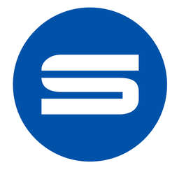 Samchully Machinery - Crunchbase Company Profile & Funding