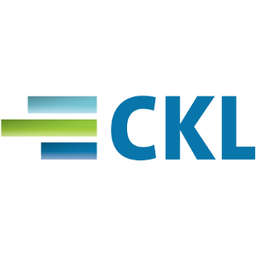 CKL - Crunchbase Company Profile & Funding