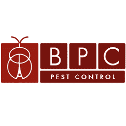 BPC Pest Control - Crunchbase Company Profile & Funding