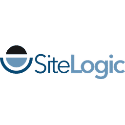 SiteLogic - Crunchbase Company Profile & Funding
