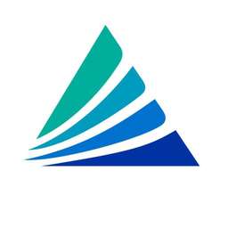 Trinity Consultants - Crunchbase Company Profile & Funding