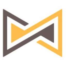 Garuda Infinity Kreasindo - Crunchbase Company Profile & Funding