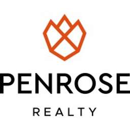 Penrose Realty
