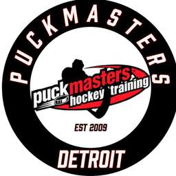 Puckmasters - Crunchbase Company Profile & Funding