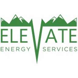 Elevate Energy Services - Crunchbase Company Profile & Funding