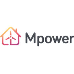 MPower Energy - Crunchbase Company Profile & Funding