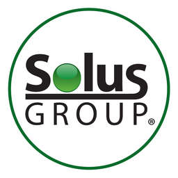 Solus Group - Crunchbase Company Profile & Funding