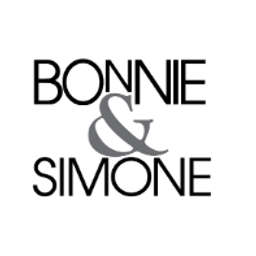 Bonnie & Simone - Crunchbase Company Profile & Funding