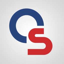 OS Solutions - Crunchbase Company Profile & Funding