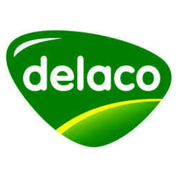 Delaco Distribution - Tech Details