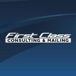 First Class Consulting & Mailing - Crunchbase Company Profile & Funding
