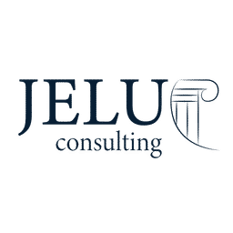 JELU Consulting - Tech Details
