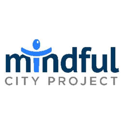 Mindful City Project - Crunchbase Company Profile & Funding