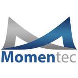 Momentec - Crunchbase Company Profile & Funding