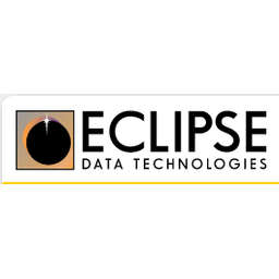 Eclipse Data Technologies - Tech Details