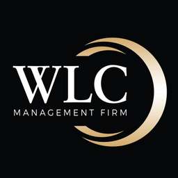 WLC Firm - Crunchbase Company Profile & Funding