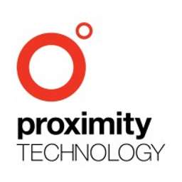 Proximity Technology - Crunchbase Company Profile & Funding