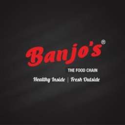 Banjo's The Food Chain - Crunchbase Company Profile & Funding