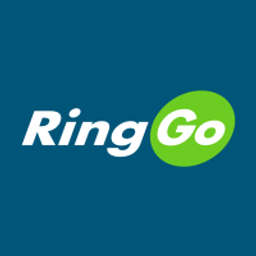 ringgo