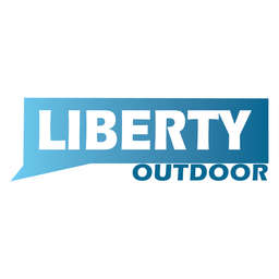 Liberty Outdoor Advertising - Crunchbase Company Profile & Funding
