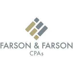 Farson and Farson - Crunchbase Company Profile & Funding