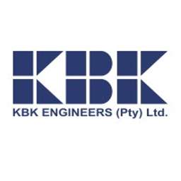 KBK Engineers - Crunchbase Company Profile & Funding