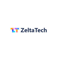 Zelta Tech - News & Analysis
