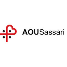 AOU Sassari